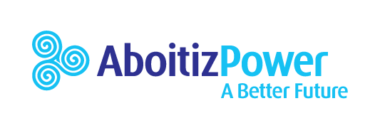 Payment Status Portal